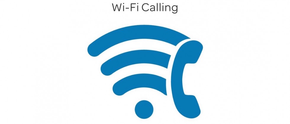 Wi-Fi Calling – Wi-Fi Coops