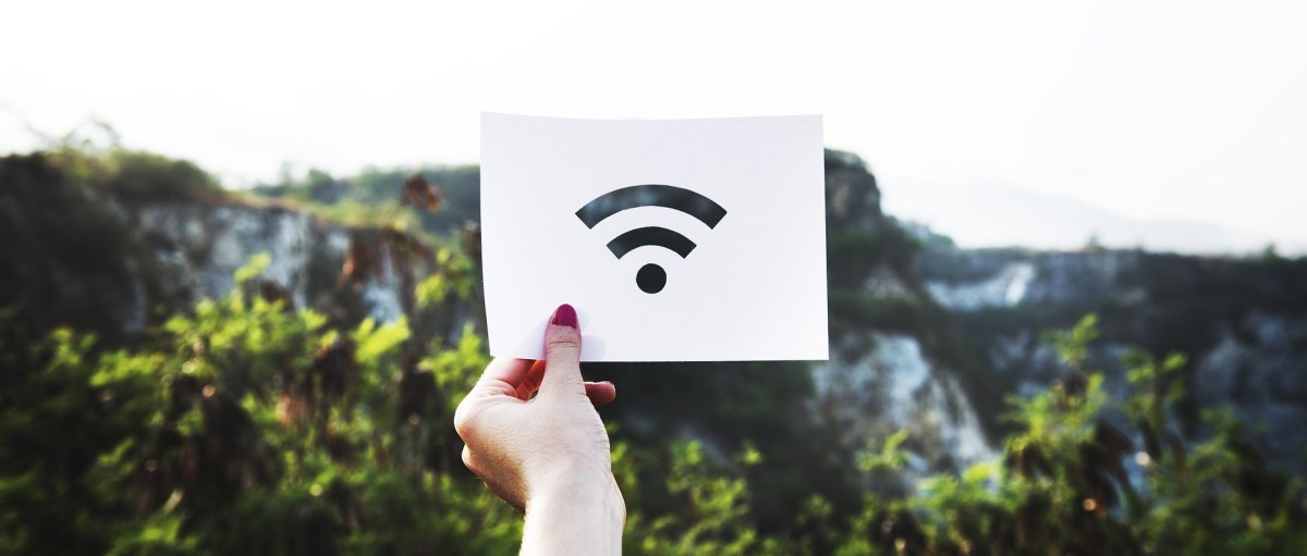 Wi-Fi Security Enhancements: Part 1 – WPA3-Personal (SAE) – Wi-Fi Coops
