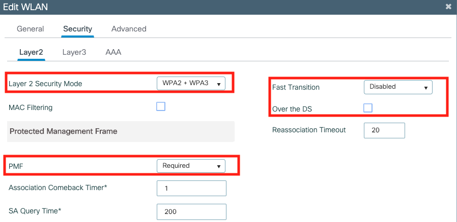 Wi-Fi Security Enhancements: Part 1 – WPA3-Personal (SAE) – Wi-Fi Coops