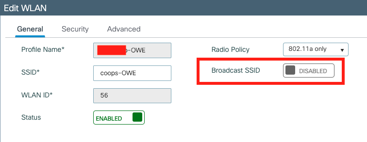 Wi-Fi Security Enhancements: Part 2 – Enhanced Open (OWE) – Wi-Fi Coops