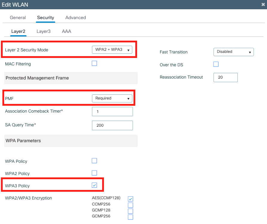 Wi-Fi Security Enhancements: Part 2 – Enhanced Open (OWE) – Wi-Fi Coops