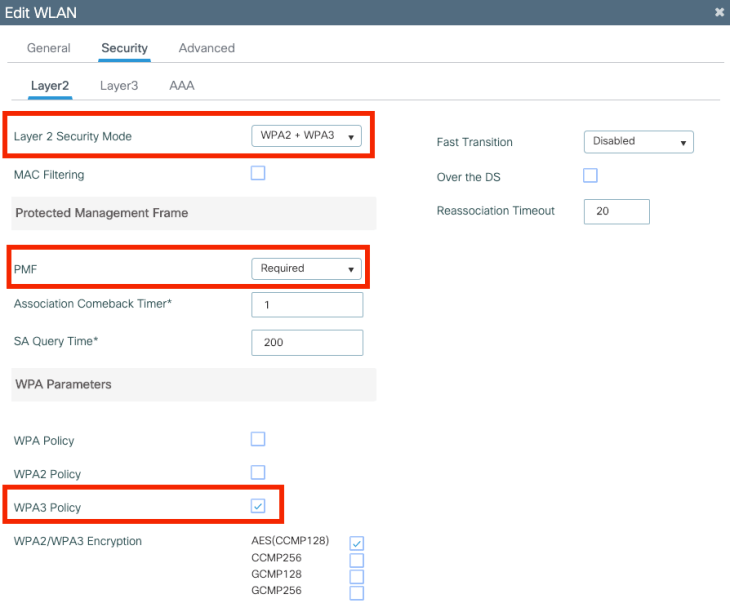 Wi-Fi Security Enhancements: Part 2 – Enhanced Open (OWE) – Wi-Fi Coops