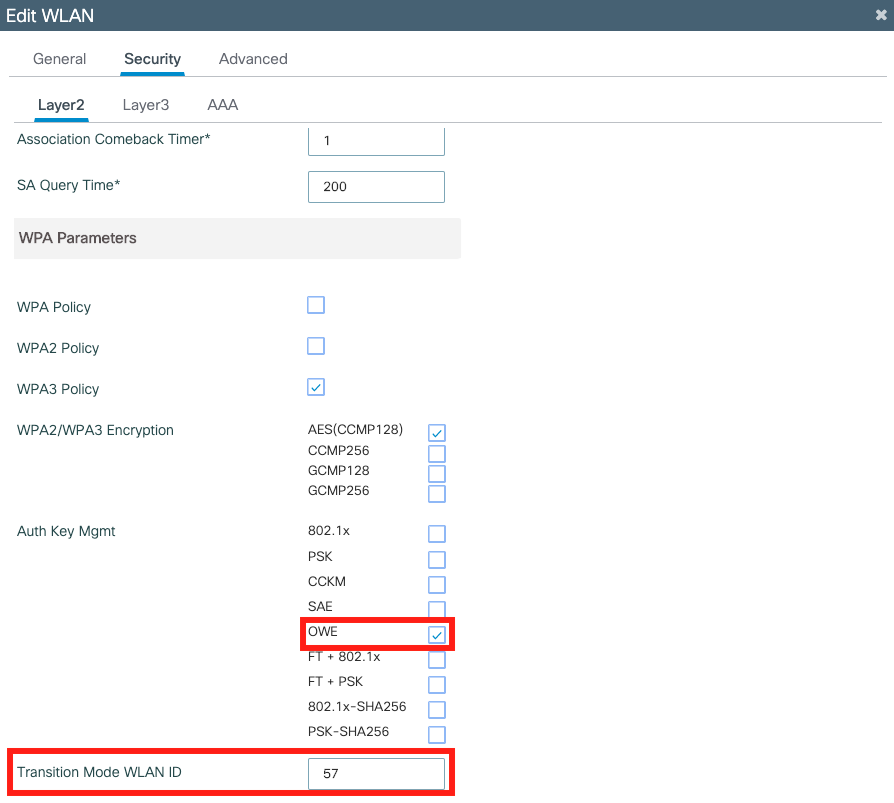 Wi-Fi Security Enhancements: Part 2 – Enhanced Open (OWE) – Wi-Fi Coops